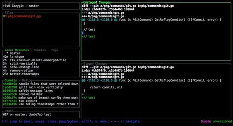 Essential Clitui Tools For Developers