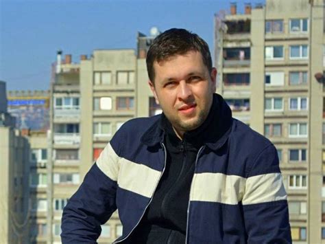 Priopćenje Povodom Reakcija Kojima Se Diskreditira Bhrt I G Milović