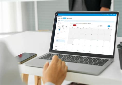 Appointment Booking System Guide To Streamline Your Business