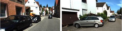 Know Your Neighbors Improving Single View Reconstruction Via Spatial