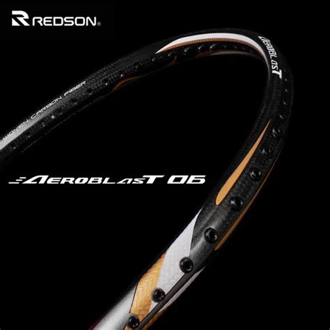 Redson At 06 New Color E78shop