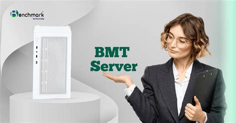 Benchmark Servers A Simple Guide With Examples