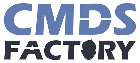 Cma Cellule Mobile Amovible Cmds Factory