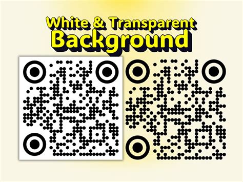 Rick Roll QR Code Funny QR Code Rick Rolled Video Link Prank QR Code Joke Qr Code Rick Roll Png