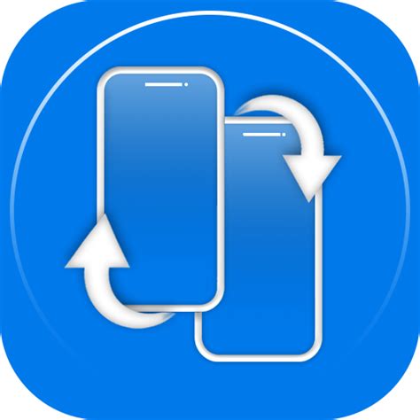 Phone Clone Data Smart Switch Apps On Google Play