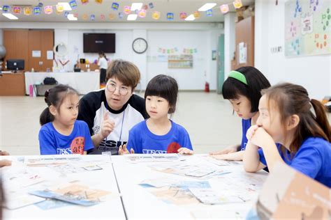 2024 유년부 여름성경학교 7월20 21일 9 행사사진 인동교회