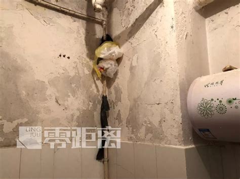 活久见侄女洗澡被叔叔偷拍偷拍者我本来是想 凤凰网资讯 凤凰网
