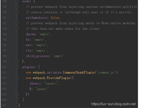 Vue Js Vue Jquery