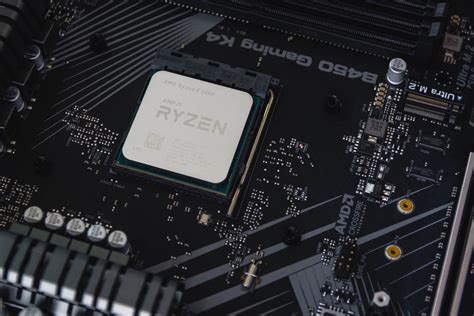 New CPU Releases By Intel AMD In GBHackers