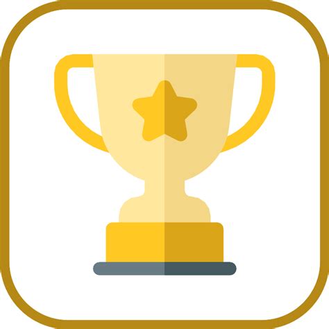 Best Practices Icon Svg Vectors And Icons Svg Repo