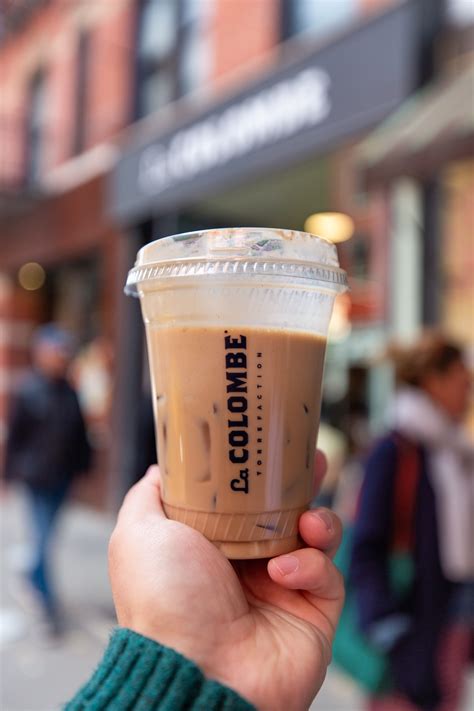 12 Best Coffee Shops In The Financial District Locals Guide 2025 Guide