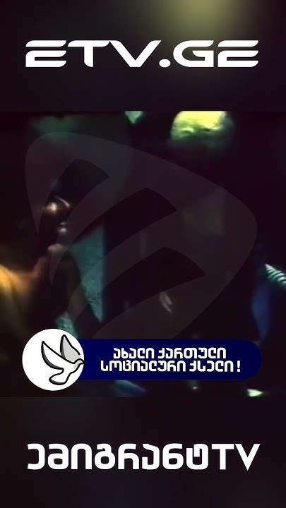 🔴 შენ მიწა ვინ მოგცა 😂 ტიგრანა და შოშია 🎥 თეთრი ბაირაღები Emigranttv სასაცილო Youtube