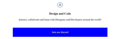 Linktree Clone Using Html And Css Hashnode