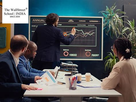 Best Financial Modelling Course For Private Equity The Wallstreet School