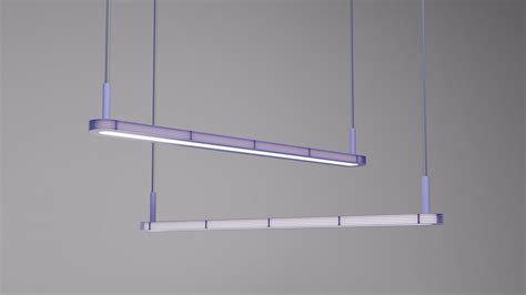 Zero Lighting Adds Three Lamp Designs To Sprinkle Collection