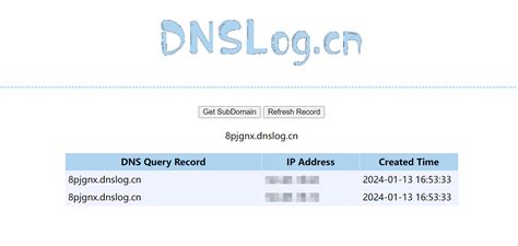 ofbiz rce漏洞复现（cve 2023 51467） cve 柠檬i 博客园