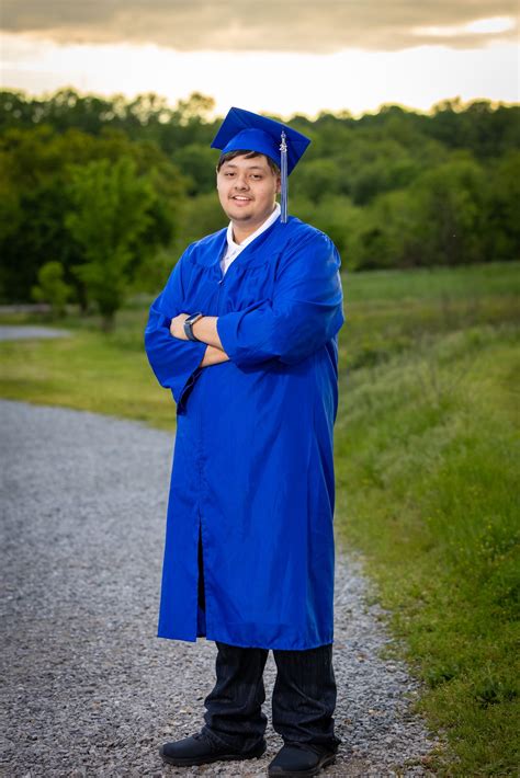 Selvin Ramirez Photography