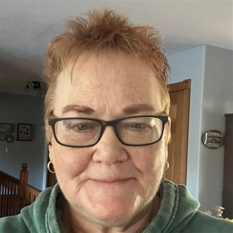 Do You Have A License Follow Traffic Laws Resist Murdering Someone Resist The Urge To Steal