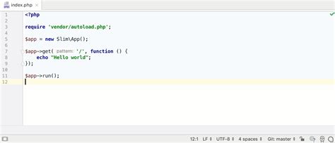 Phpstorm 20183 Public Preview The Phpstorm Blog