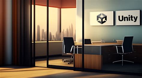 Unity Web Development Your Full Guide — Program Ace