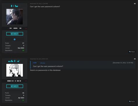 Tm Confirms Data Breach Involving 250 000 Unifi Mobile Customers Soyacincau
