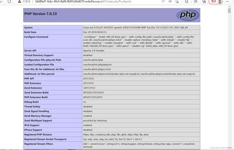 Buuctf 安洵杯 2019 Easyserializephp 安洵杯 2019 Justbase Csdn博客
