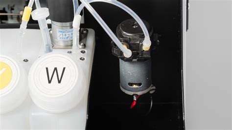 Resolving Common Issues Of White Ink Procolored