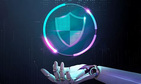 Elint Ai Reviews And Clients Designrush