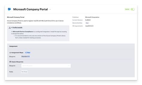 Configuring Platform Sso With Microsoft Entra Id