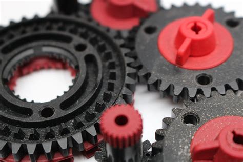 Free Cogs Gears Photos Pixabay