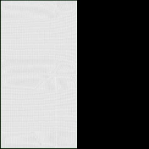 Ellipse Elit Teenagers Bed 3d Model Download Bed On