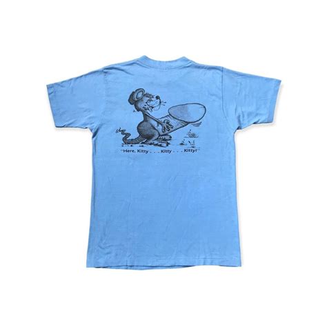 Fuck Art Make Tees × Hippie Sex × Very Rare Vintage Porn Xxx Humor