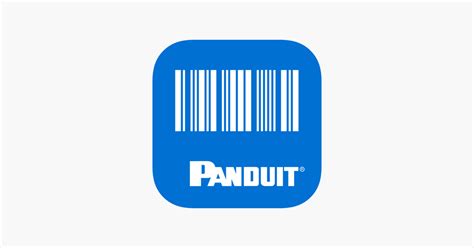 ‎panduit Install It On The App Store