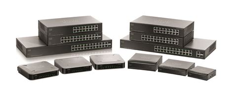 Cisco 100 Series Switches A Photo On Flickriver