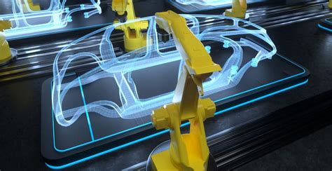 NEW ARM TECHNOLOGIES ENABLE SAFETY CAPABLE COMPUTING SOLUTIONS FOR AN AUTONOMOUS FUTURE