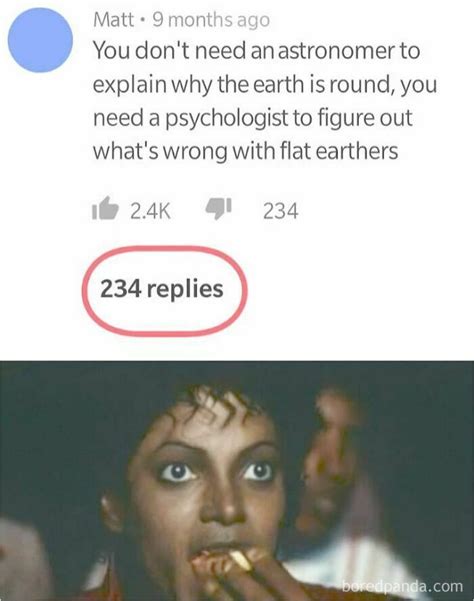 ‘physics Is Fun 67 Memes To Keep Your Brain Sharp ‘physics Is Fun 67 Memes To Keep Your Brain Sharp