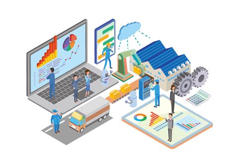 Temperature Mapping Temperature Technologies