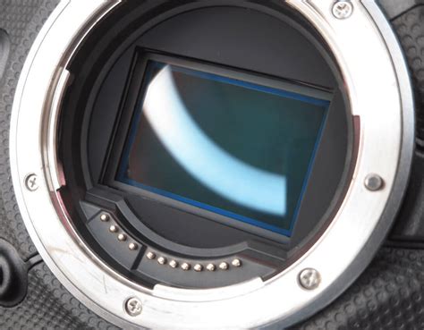 How To Check Canon EOS RP Shutter Count A Simple Guide Jessica Withey Photography