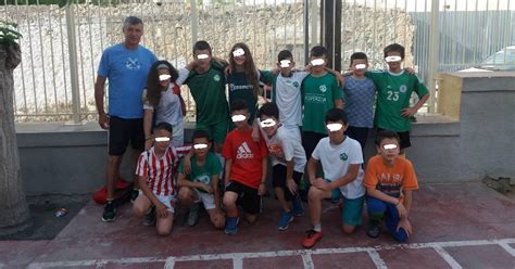 10ο ΔΗΜΟΤΙΚΟ ΣΧΟΛΕΙΟ ΗΡΑΚΛΕΙΟΥ