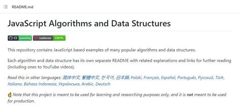 GitHub Repositories To Follow HackerNoon