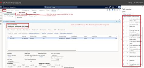 Analyze Security Roleprivilegeduty Requirement Using Security