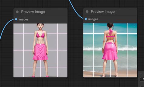 Advice Comfyui For 3d Texturing R Comfyui