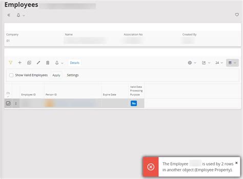 Deleting Properties Ifs Community