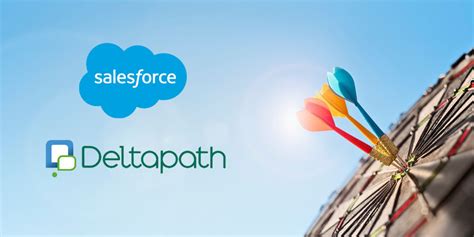 Salesforce Cti Increases Agent Success Uc Today