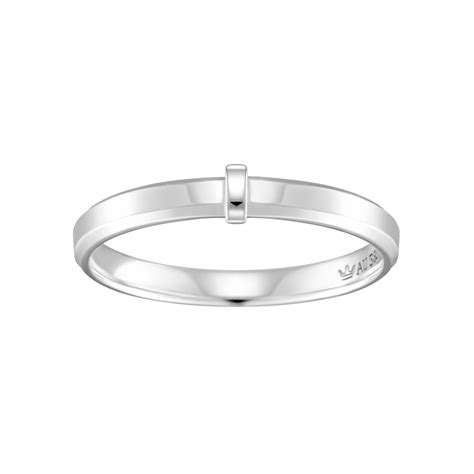 제이에스티나 공식온라인스토어