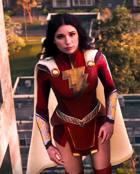 Dc Comics Girls Marvel Dc Comics Dc Heroes Comic Heroes Black Adam