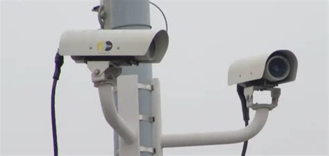What Is The Difference Between An IP Camera And CCTV