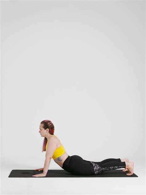 Упражнение при грыже позвоночника поясничного шейного и грудного отделов