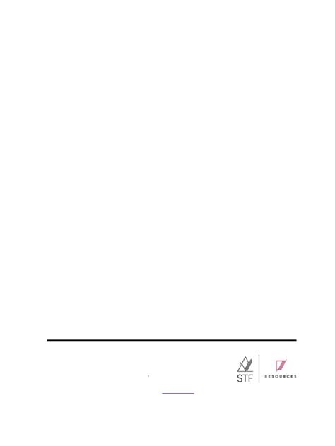 Bibliography Project Based Learning Pdf Project Based Learning