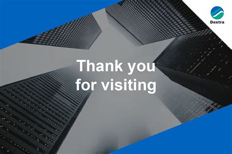 Neeraj Yadav Posted On Linkedin